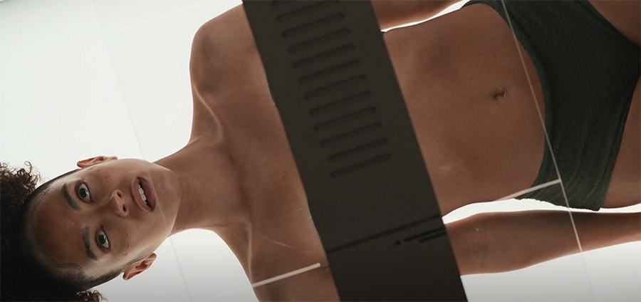 'Foundation' episode 2 review, can't maintain the velocity of Ep. 1